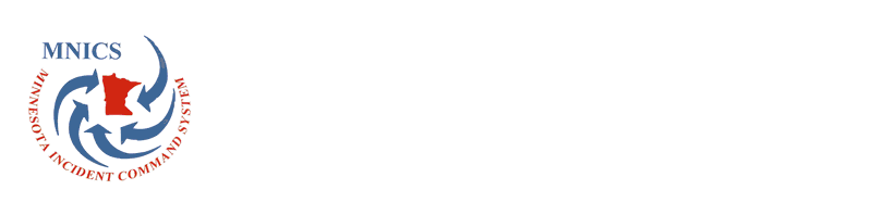 header28.gif – MNICS.org