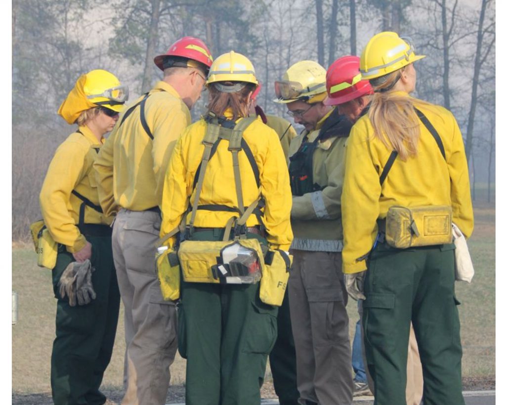 Firefighters photos – MNICS.org