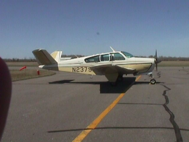 aircraft_Leadplane_jpg – MNICS.org