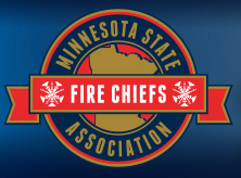 MSFCA logo-small – MNICS.org