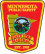 State Fire Marshal logo-small – MNICS.org