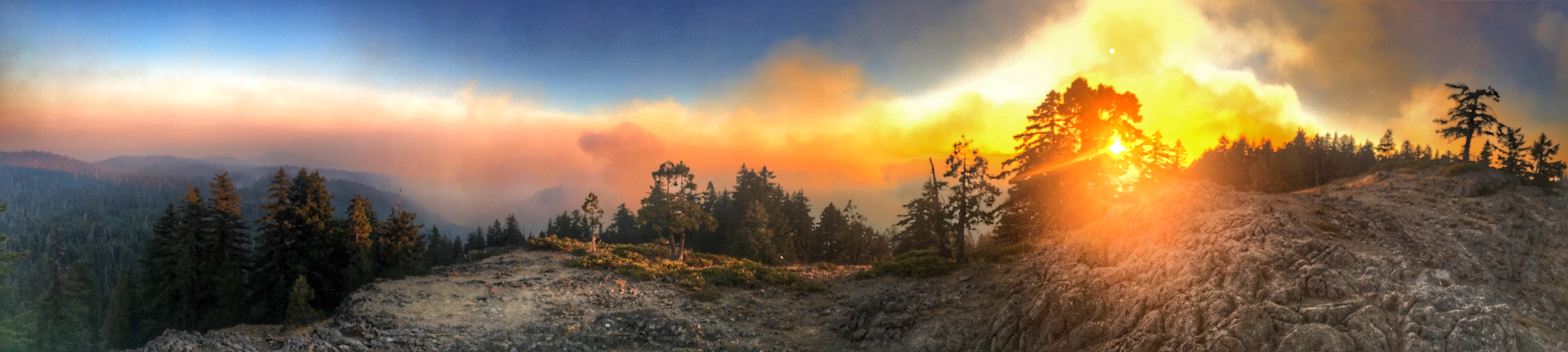 Miles Fire – MNICS.org