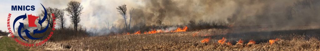 ABOUT MIFC – MNICS.org