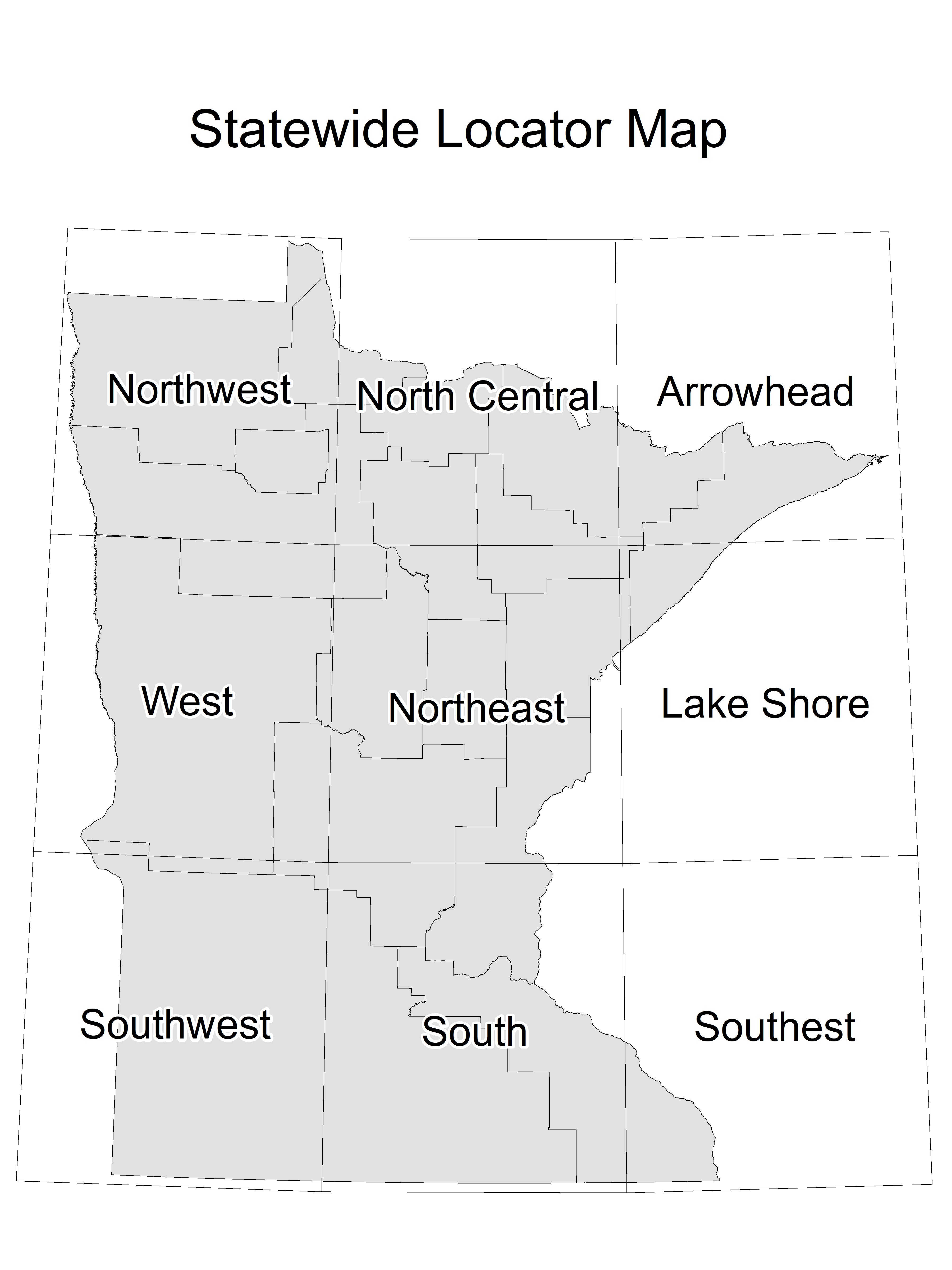 PDF Maps – MNICS.org