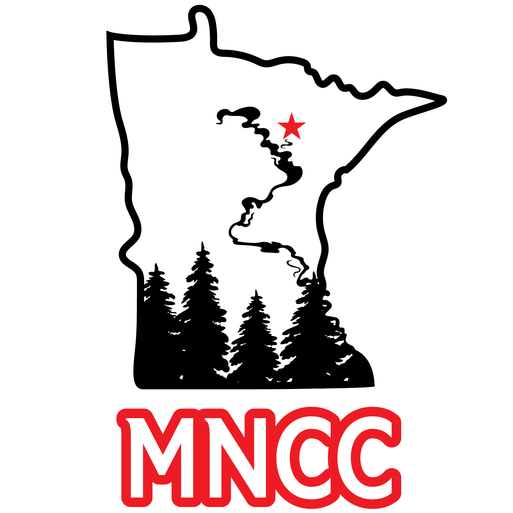 MNICS.org