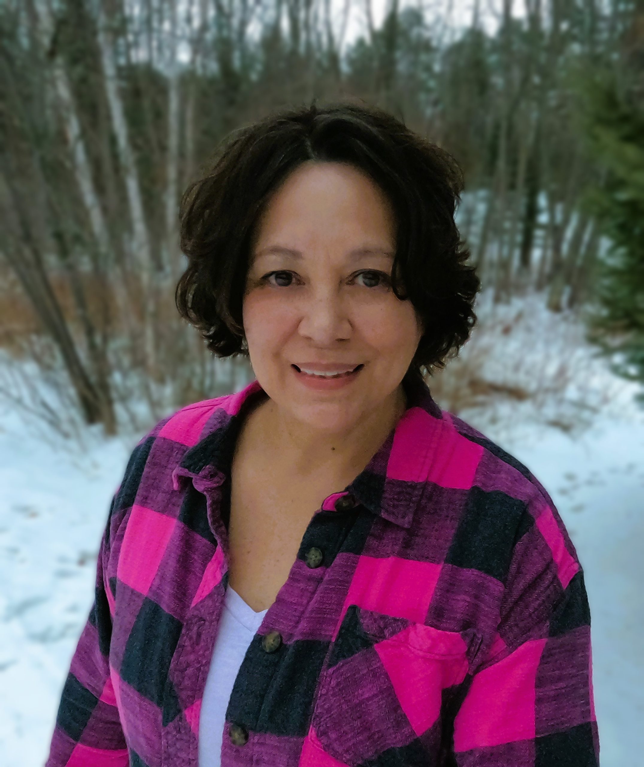 MNCC Dispatchers Recognized Regionally for Dispatching Contributions ...