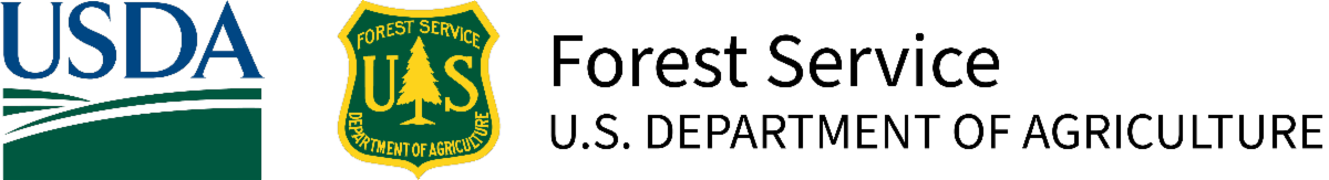 Superior National Forest adds Cook & Lake Counties to BWCAW Campfire ...